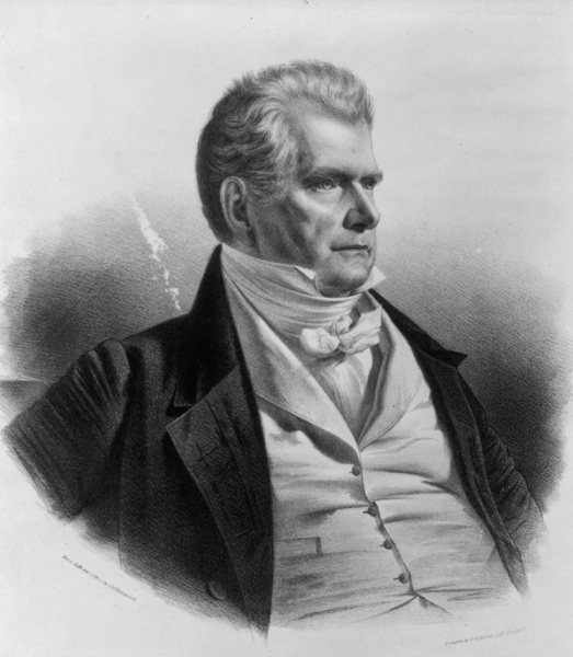 THE BLACK PATCH WAR - TERRY BISSON of the UNIVERSE